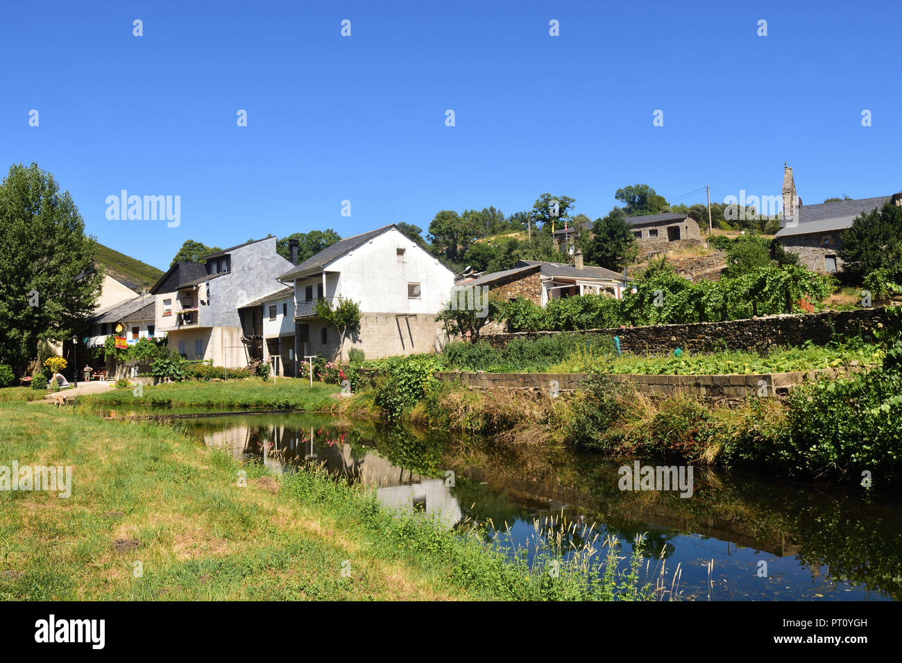 Riohonor hi-res stock photography and images - Alamy