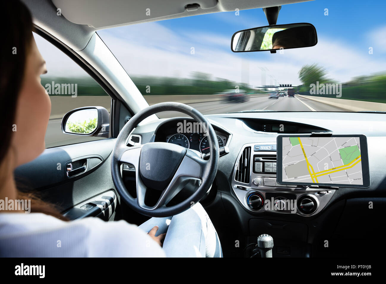 Self direction hi-res stock photography and images - Alamy