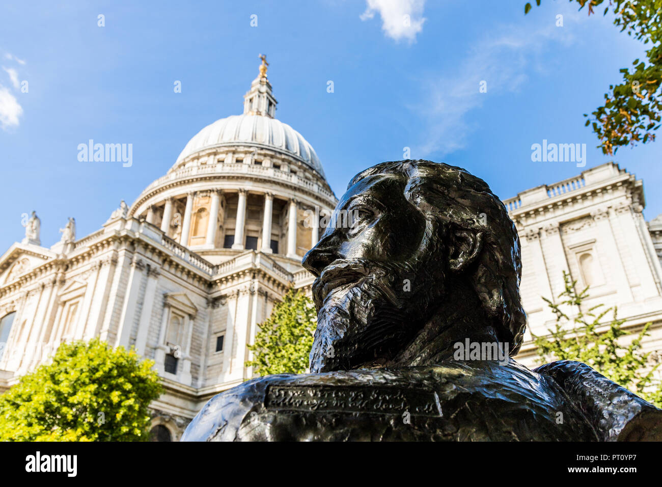 Modern church dome hi-res stock photography and images - Alamy