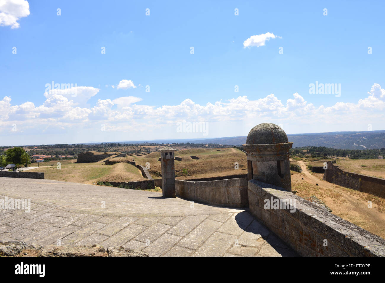 Beira Alta High Resolution Stock Photography and Images - Alamy