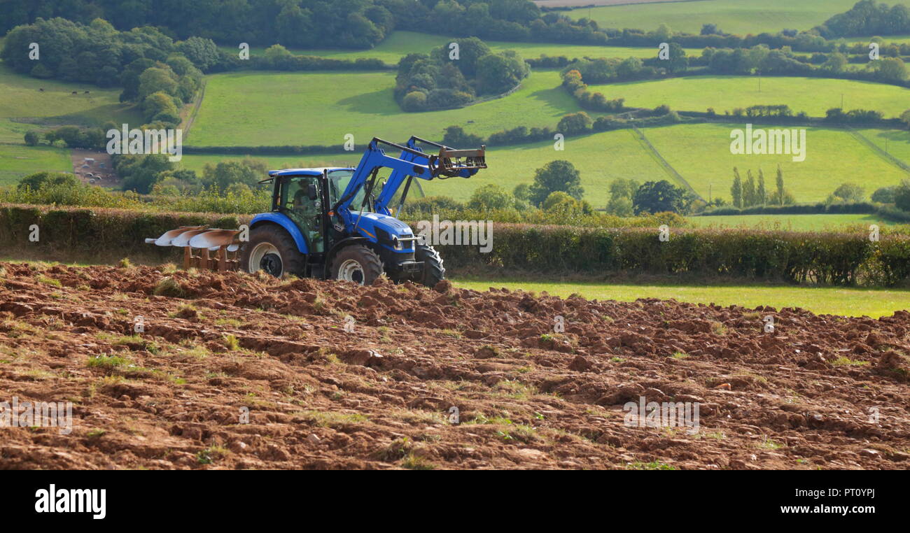 Farmer with axe hi-res stock photography and images - Alamy