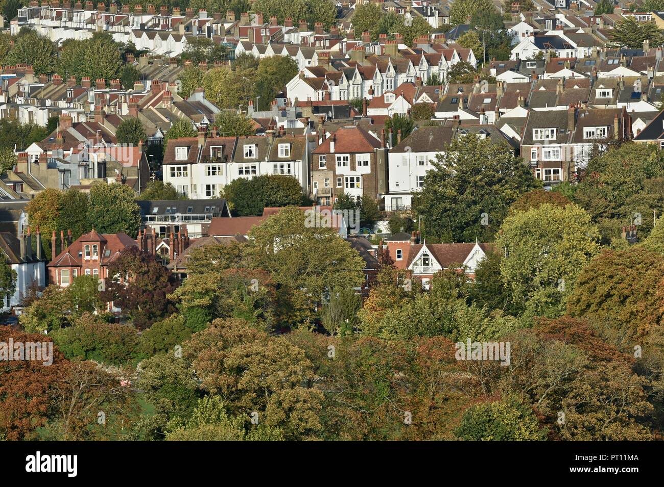 East Preston Sussex High Resolution Stock Photography and Images - Alamy