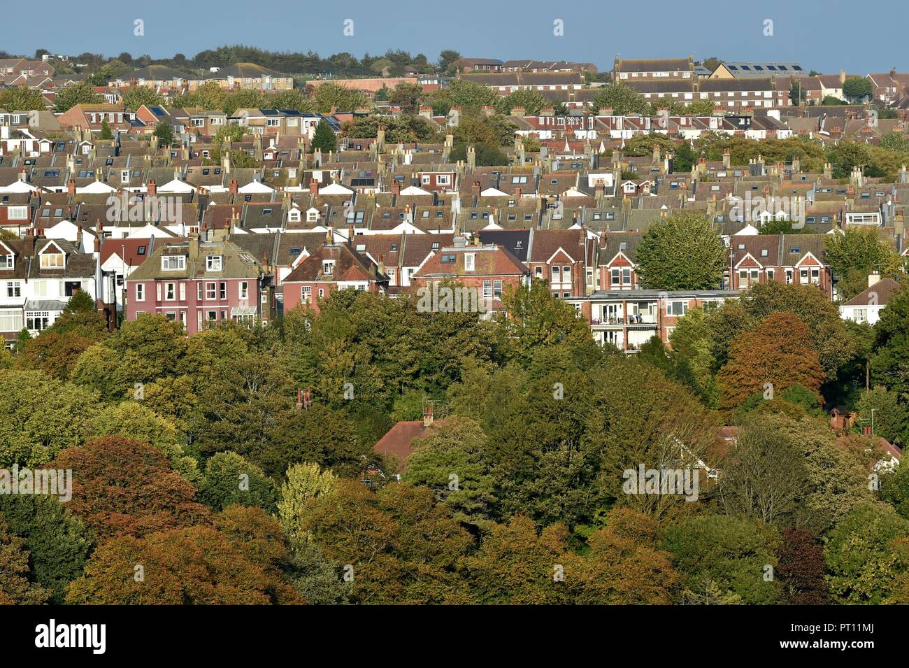 East Preston Sussex High Resolution Stock Photography and Images - Alamy
