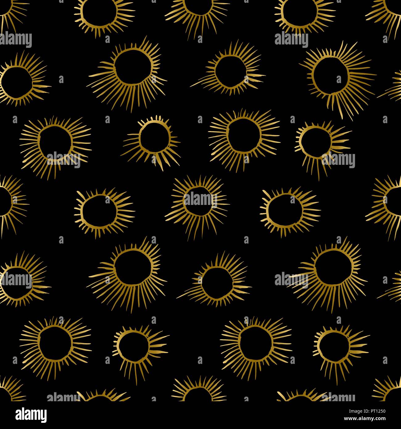 Beam vector hi-res stock photography and images - Alamy