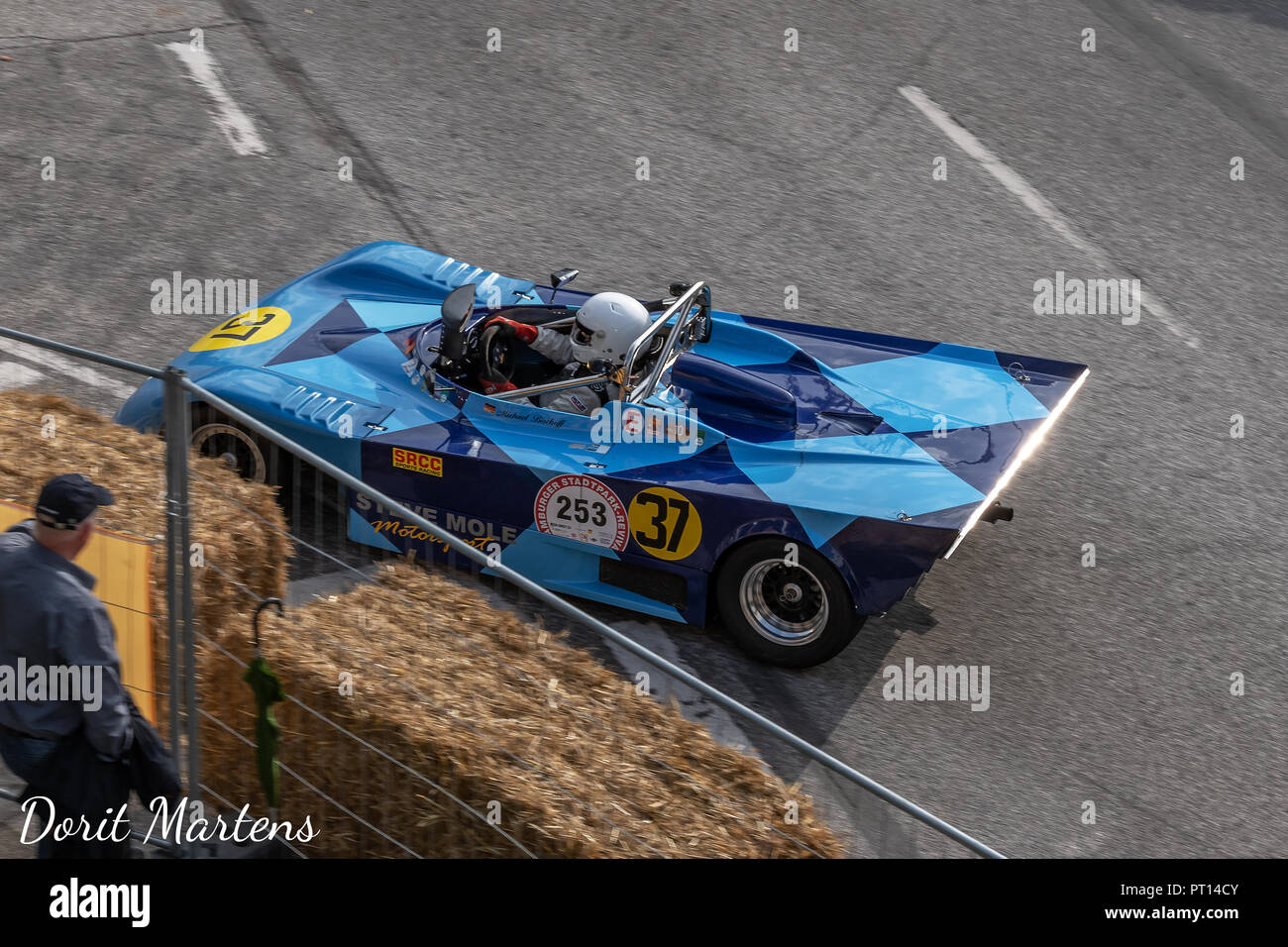 Tiga hi-res stock photography and images - Alamy