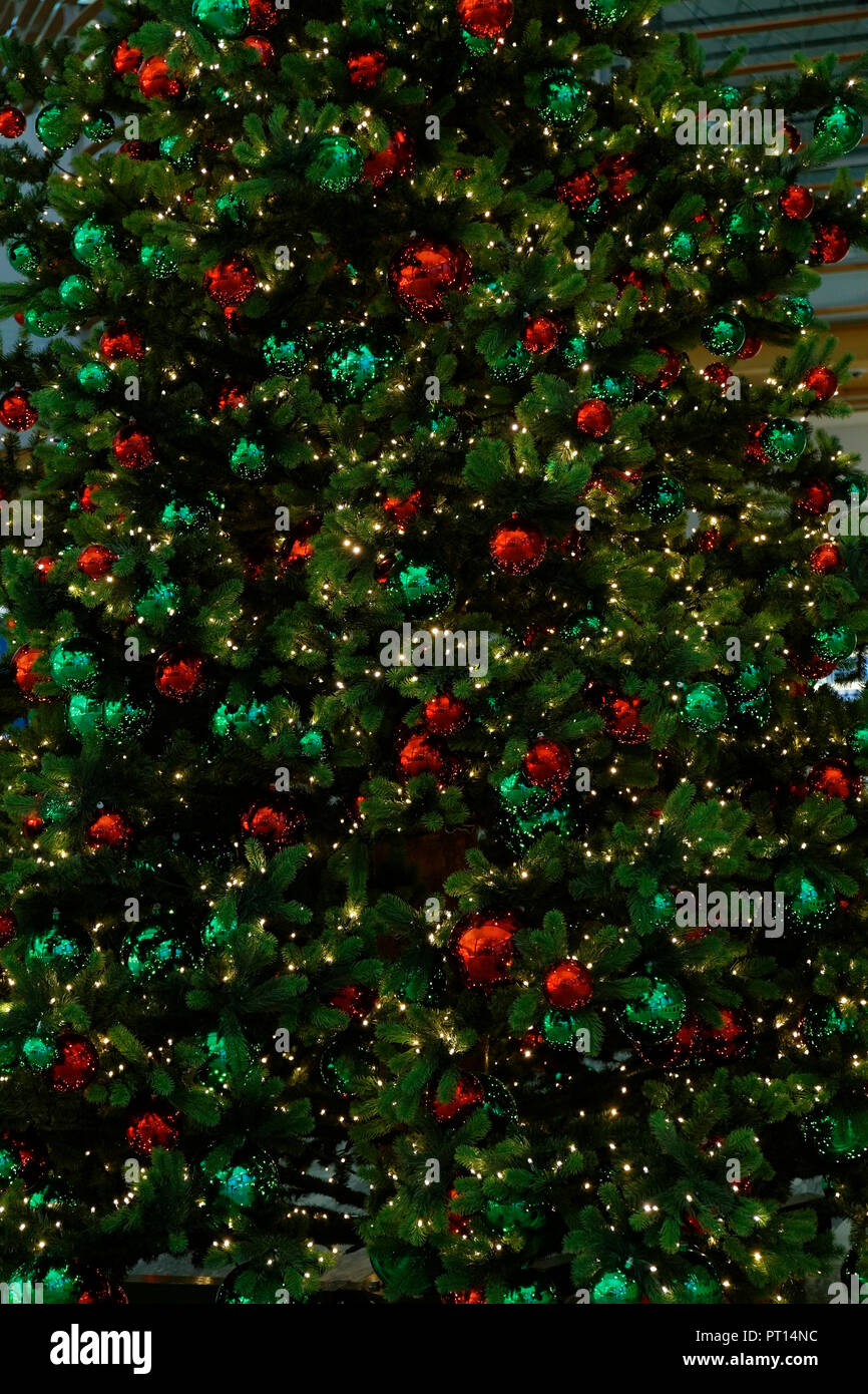 Christmas celebrations oslo hi-res stock photography and images - Alamy