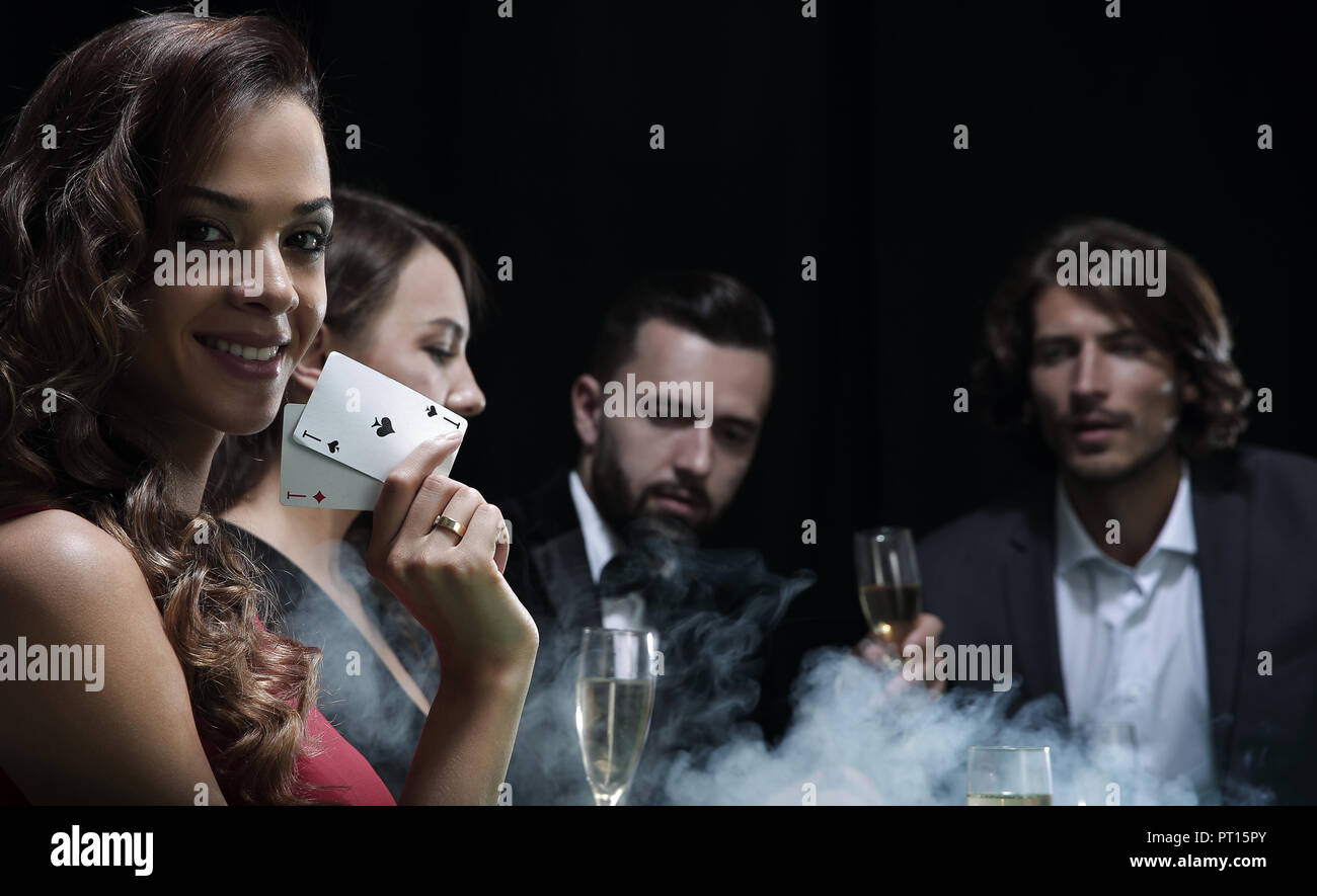 Greed and celebrating hi-res stock photography and images - Alamy