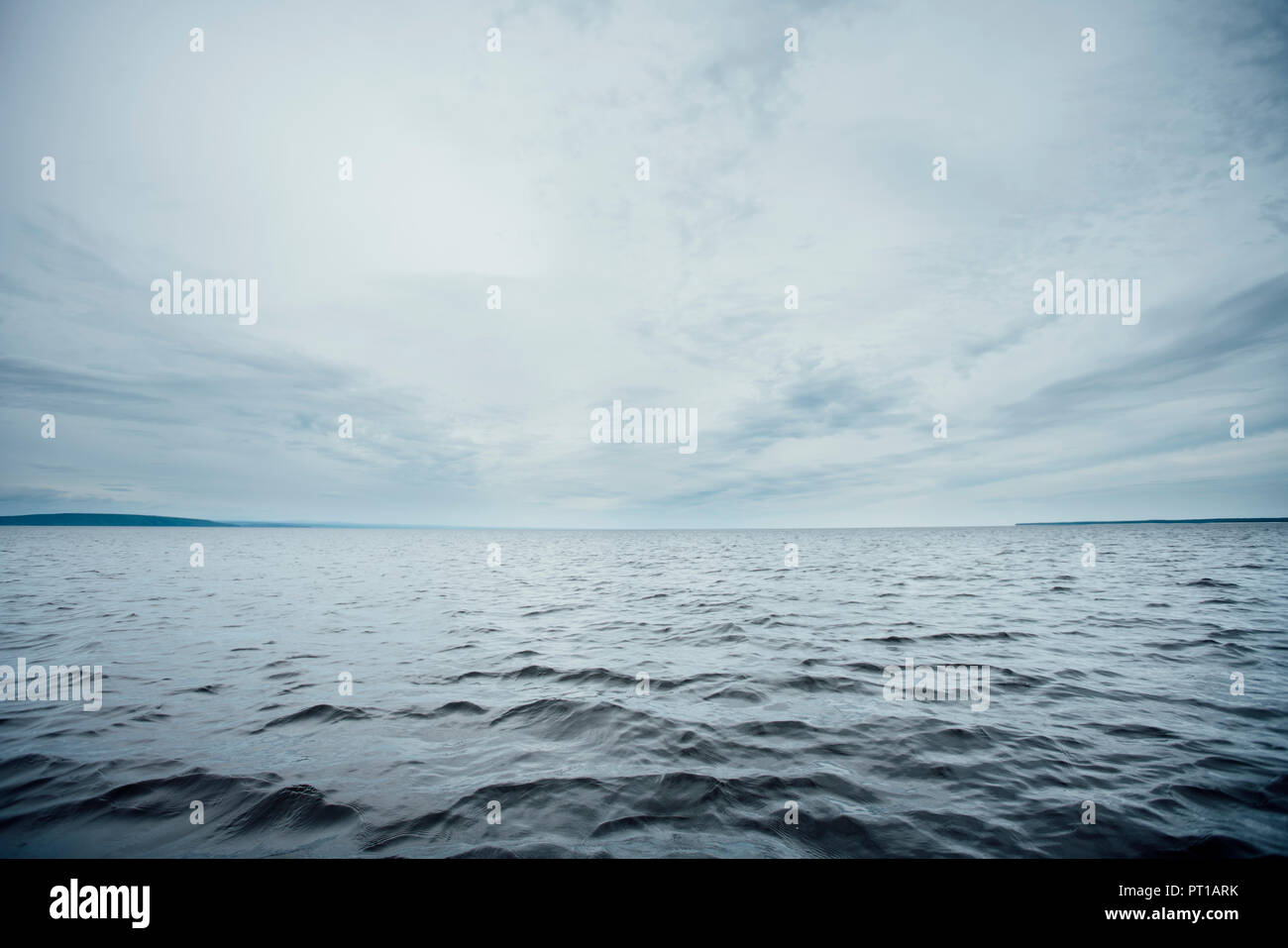 Zeya reservoir hi-res stock photography and images - Alamy