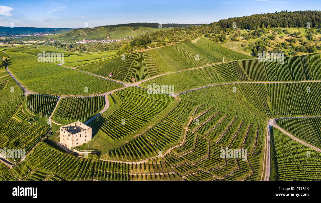Stetten germany hi-res stock photography and images - Alamy