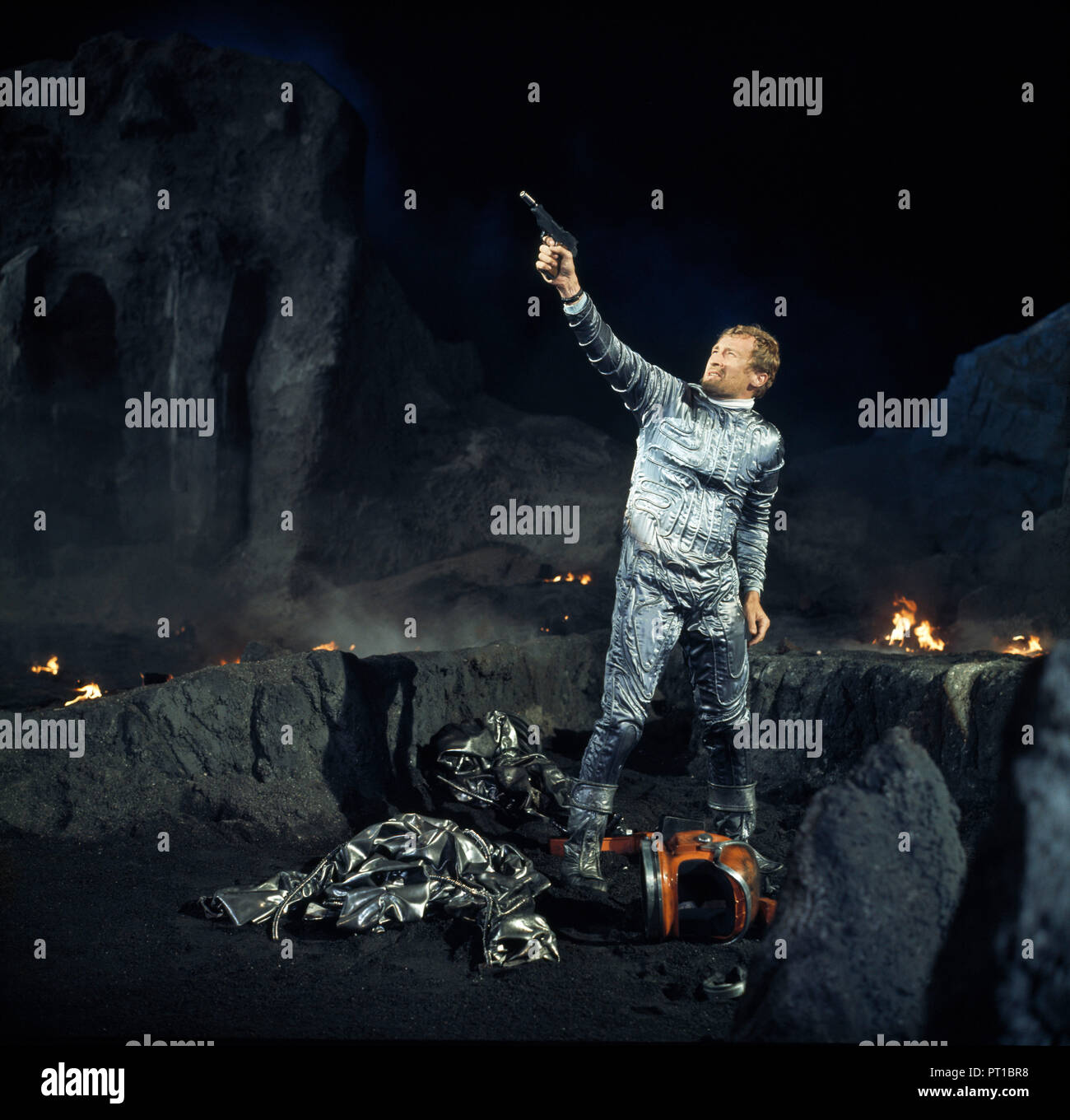 Fi 1969 Stock Photos & Fi 1969 Stock Images - Alamy