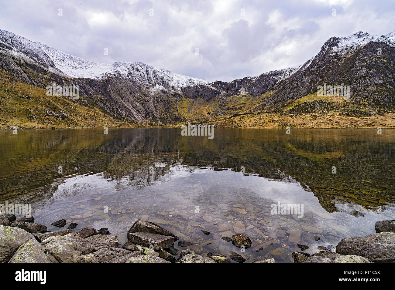Castell y geifr hi-res stock photography and images - Alamy