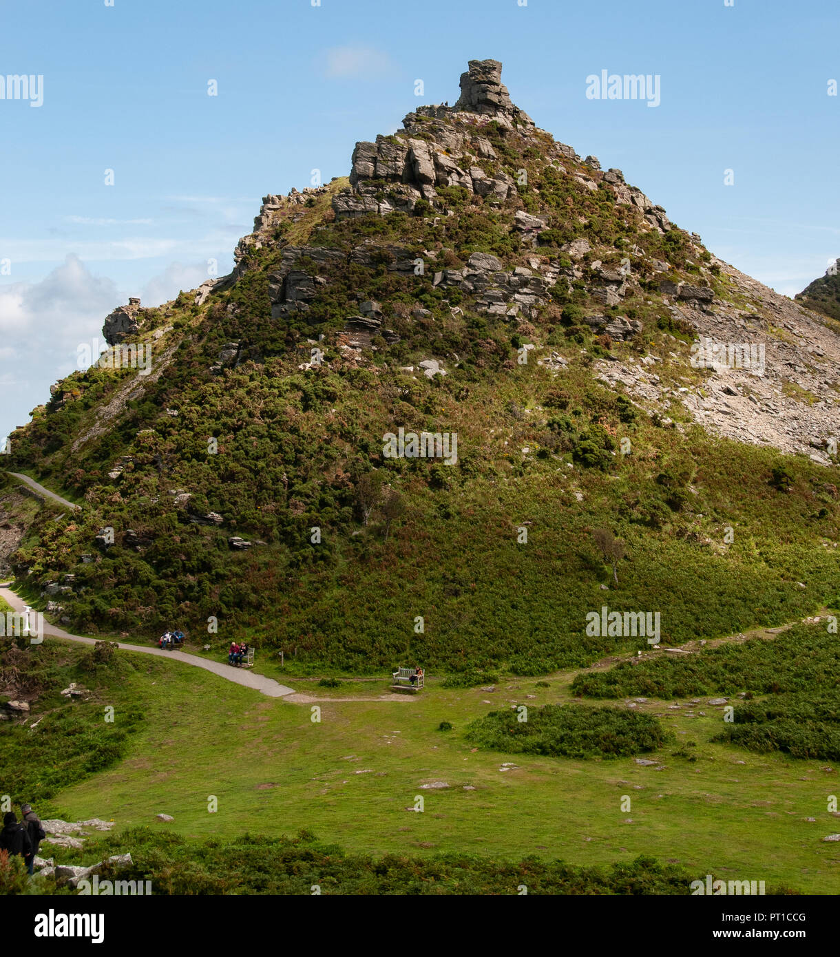 Triangle Mountain Stock Photos & Triangle Mountain Stock Images - Alamy