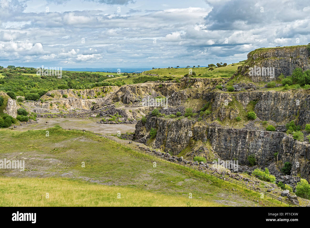 Minera Stock Photos & Minera Stock Images - Alamy