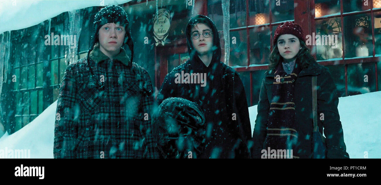 Azkaban Stock Photos & Azkaban Stock Images - Alamy