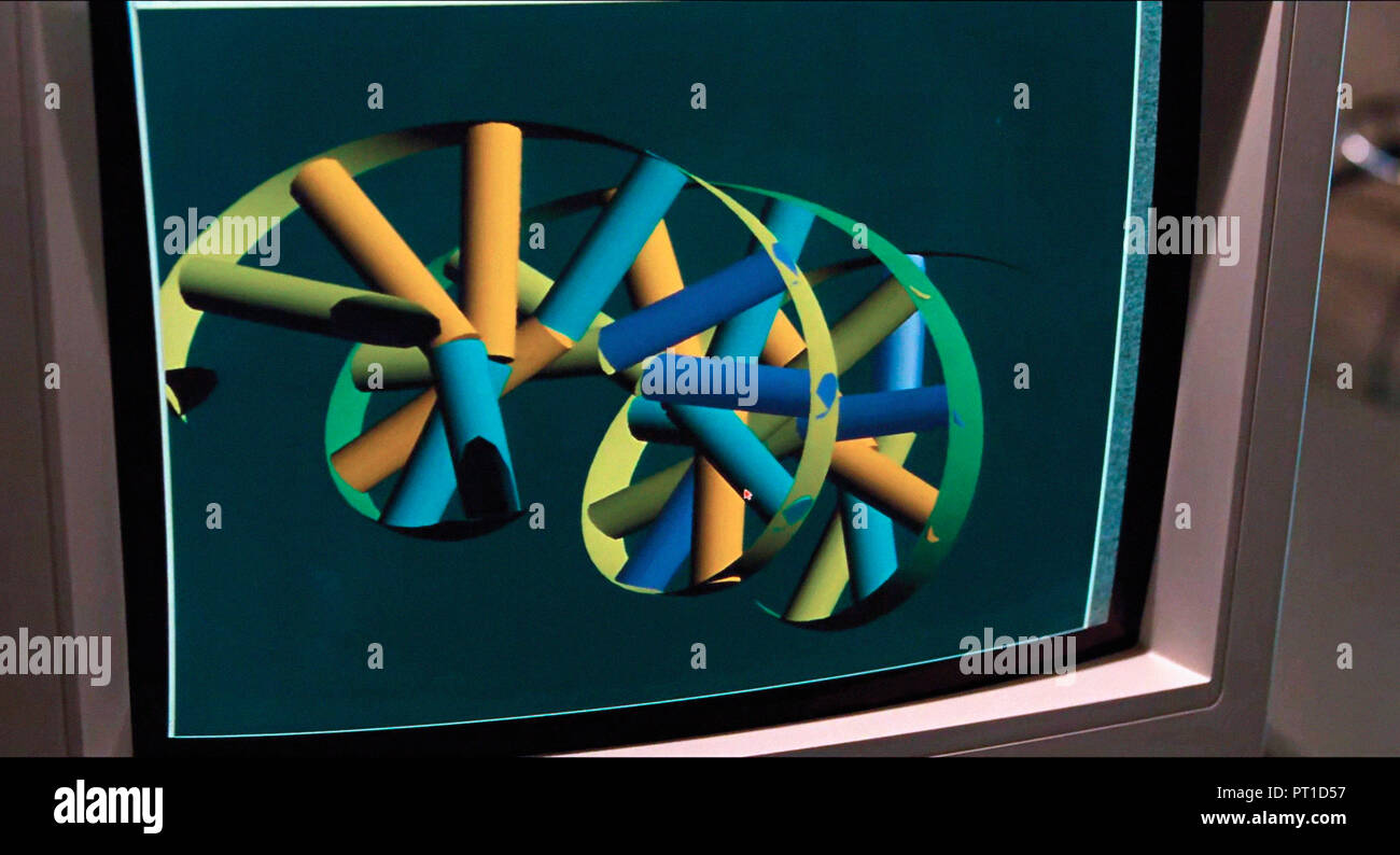 Adn Stock Photos & Adn Stock Images - Alamy