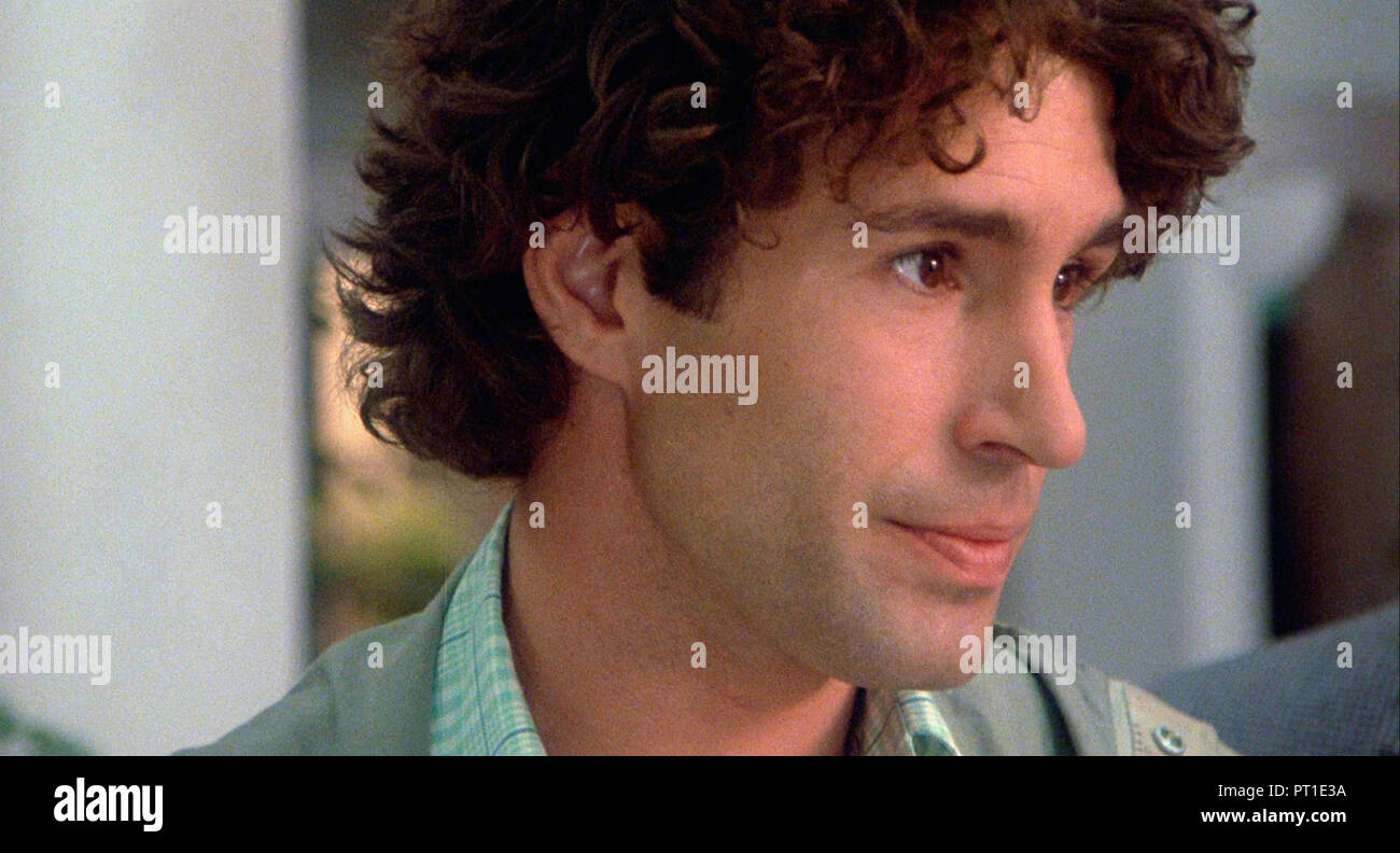 John Shea Stock Photos & John Shea Stock Images - Alamy