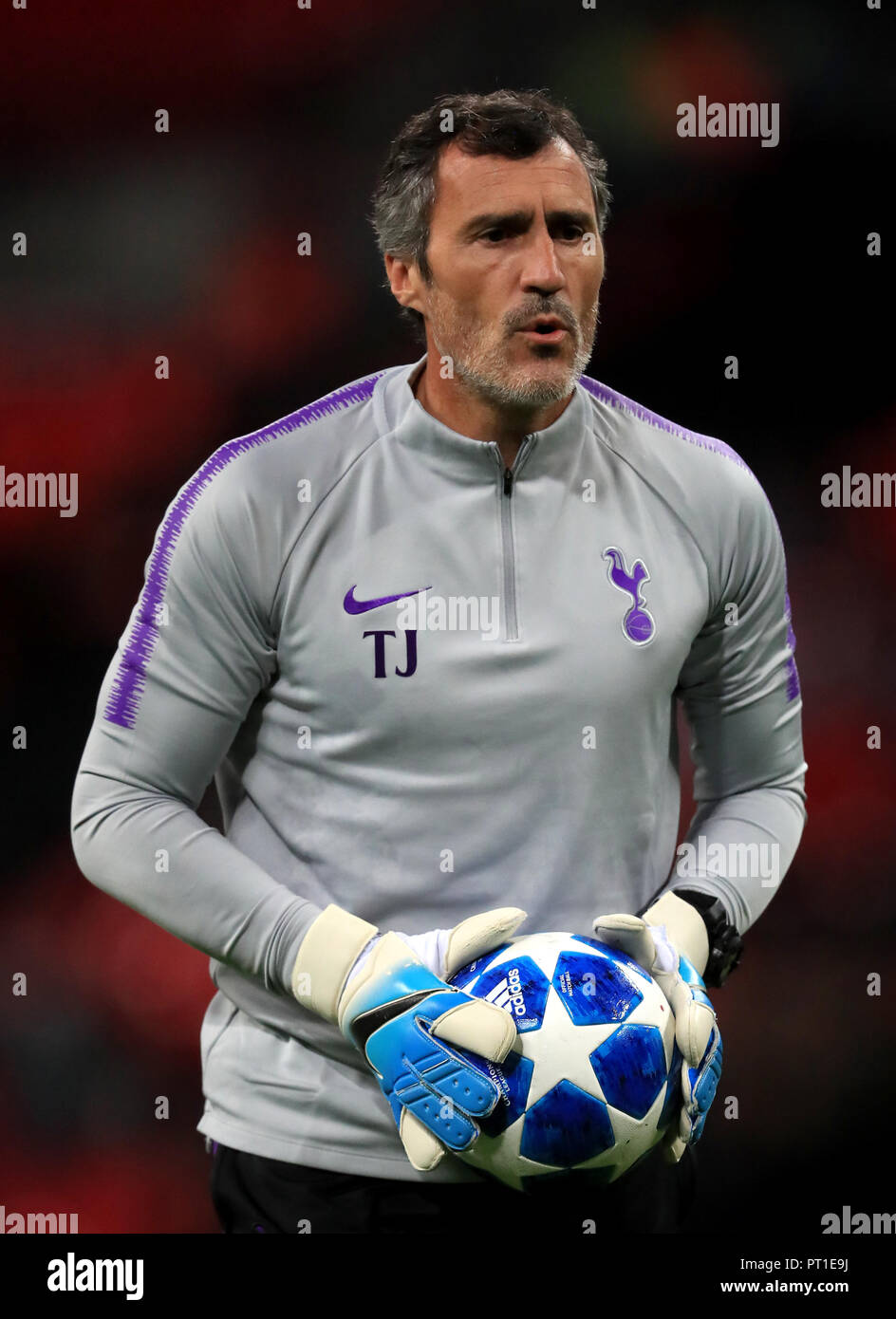 Toni jimenez hi-res stock photography and images - Alamy