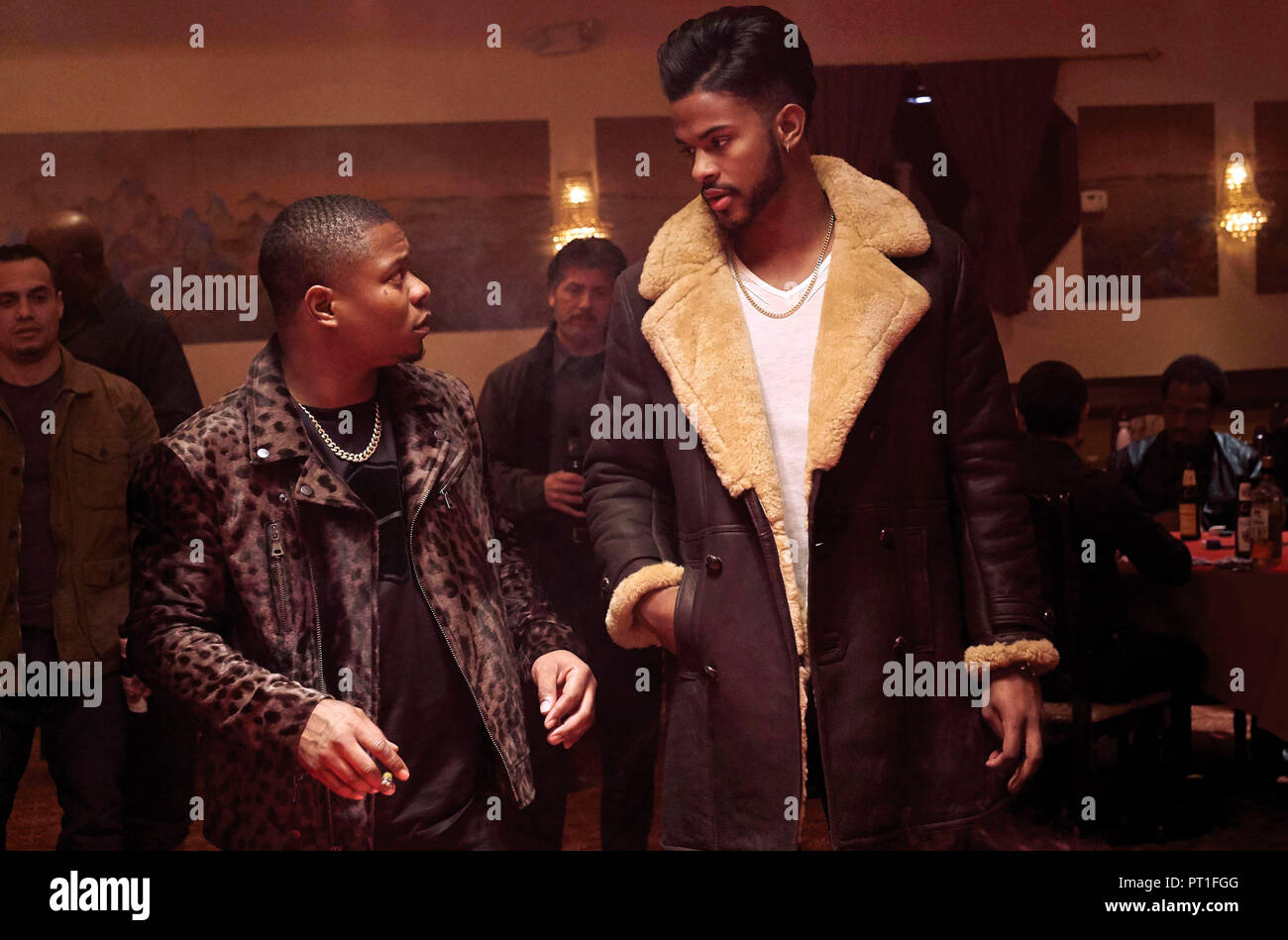 Superfly Stock Photos & Superfly Stock Images - Alamy