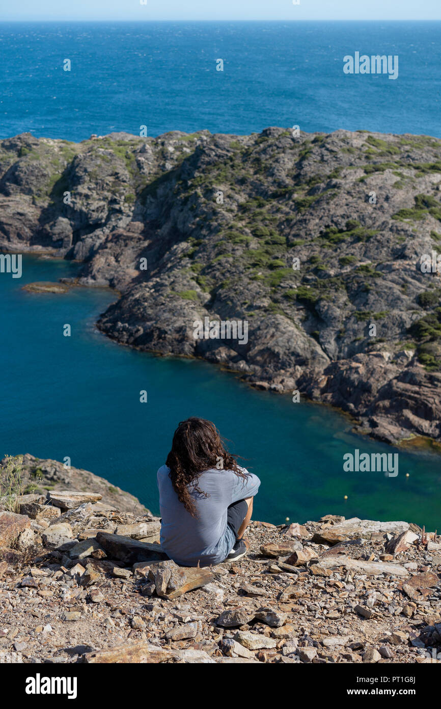 Looking for rocks hi-res stock photography and images - Alamy