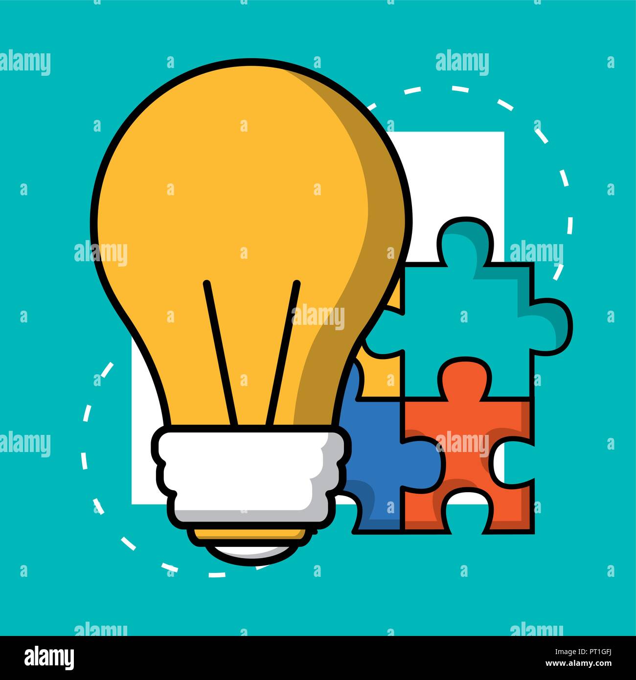 success business creative Stock Vector Image & Art - Alamy