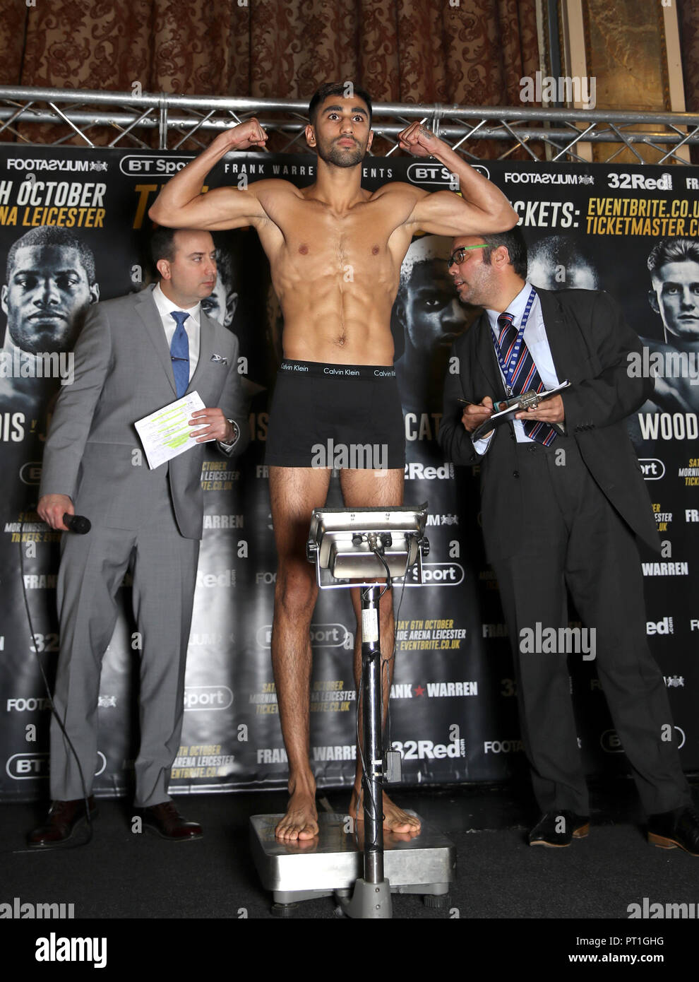 Mercure hi-res stock photography and images - Alamy