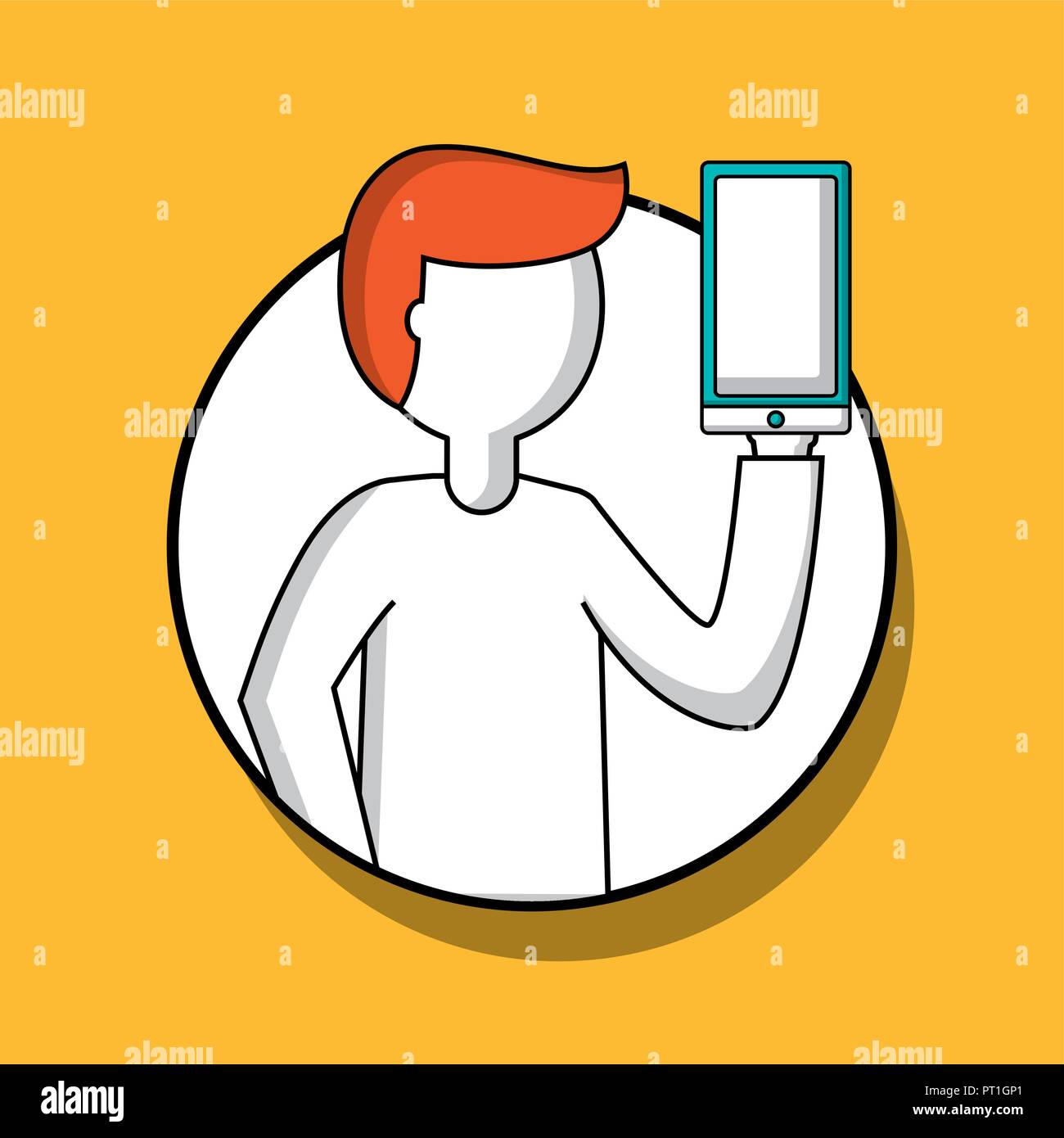 success business creative Stock Vector Image & Art - Alamy