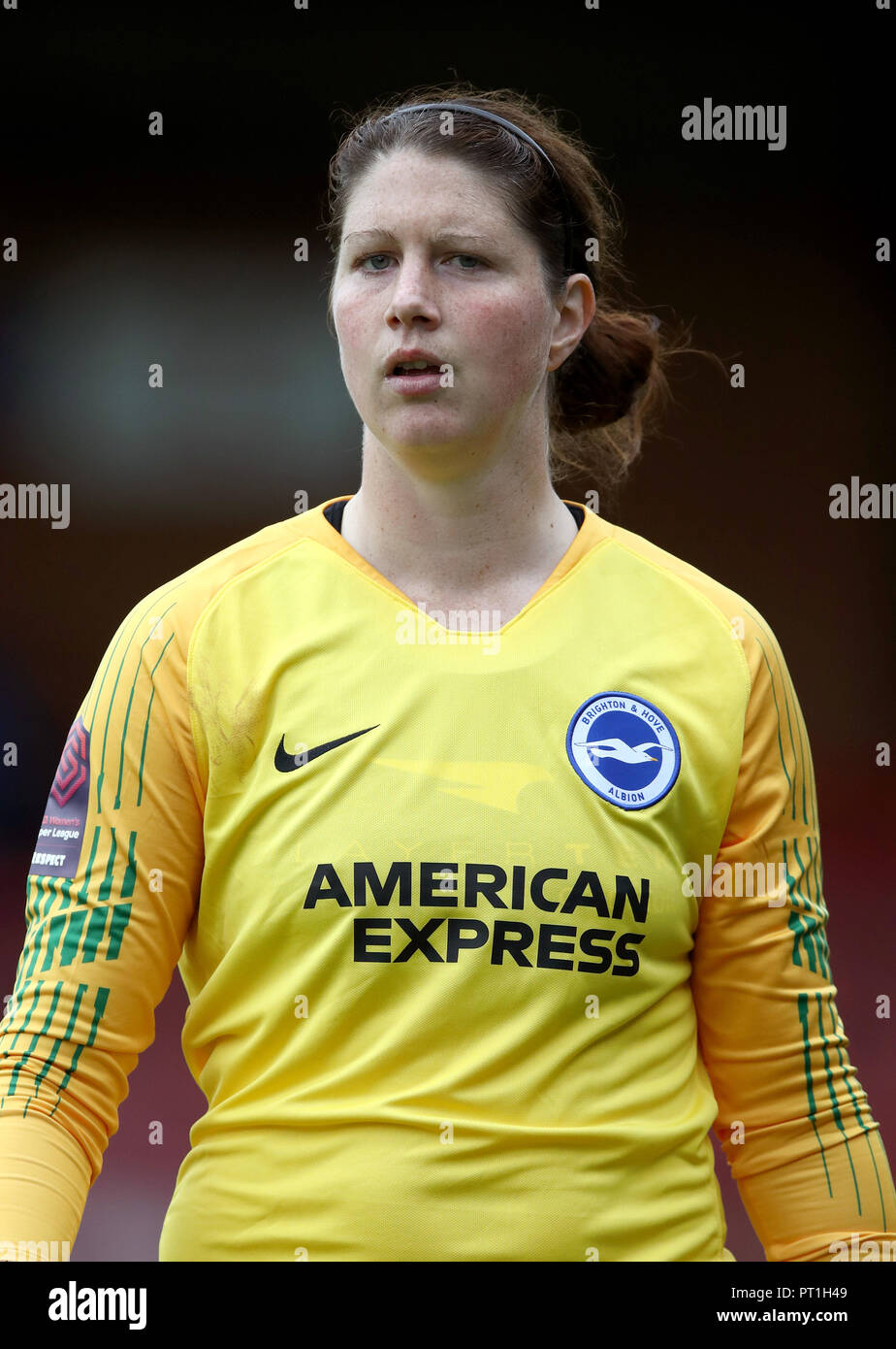 Hourihan marie hi-res stock photography and images - Alamy