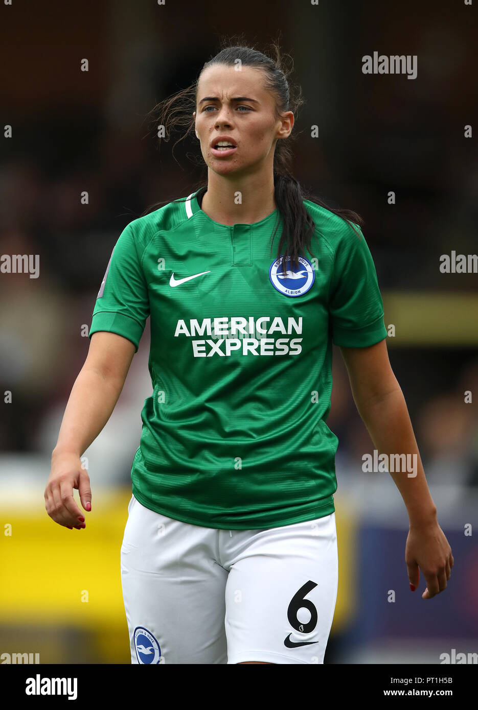 Laura rafferty hi-res stock photography and images - Alamy