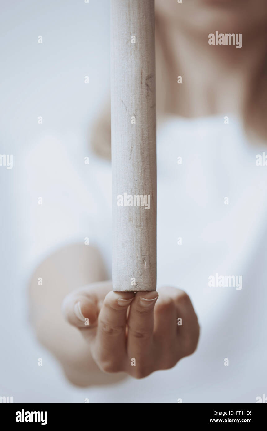 Finger tips hi-res stock photography and images - Alamy