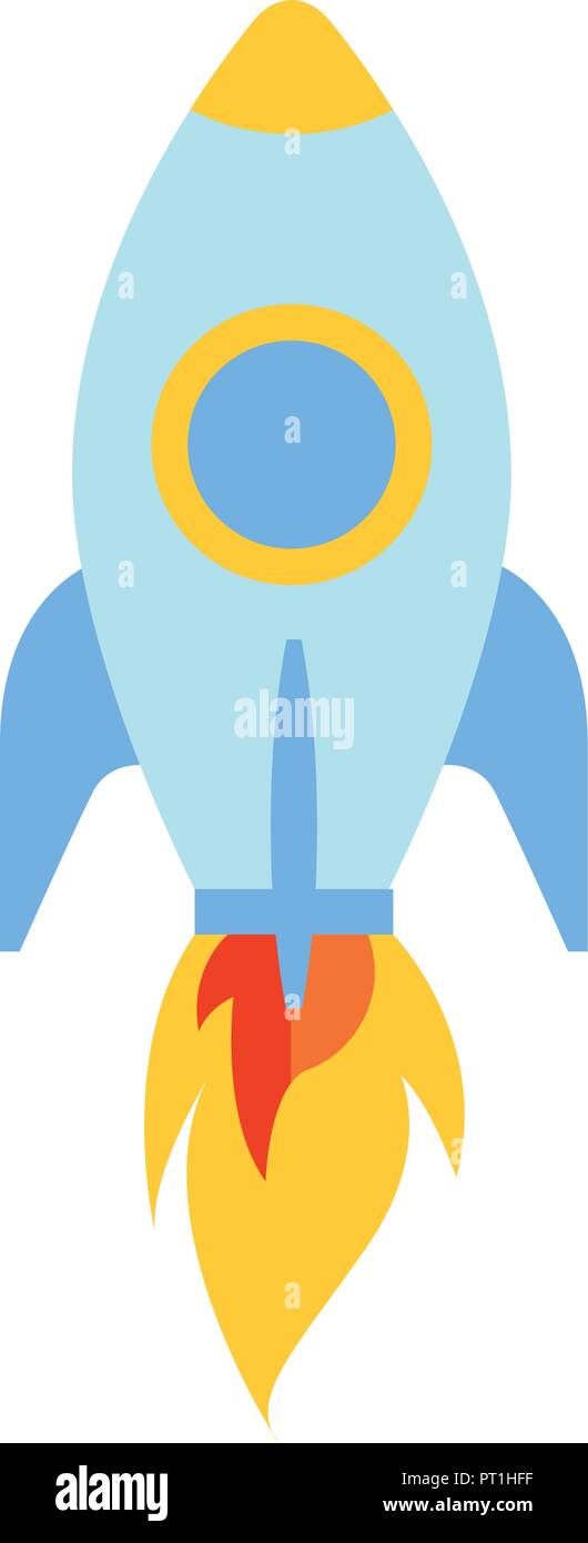 Symbol image start new Stock Vector Images - Alamy