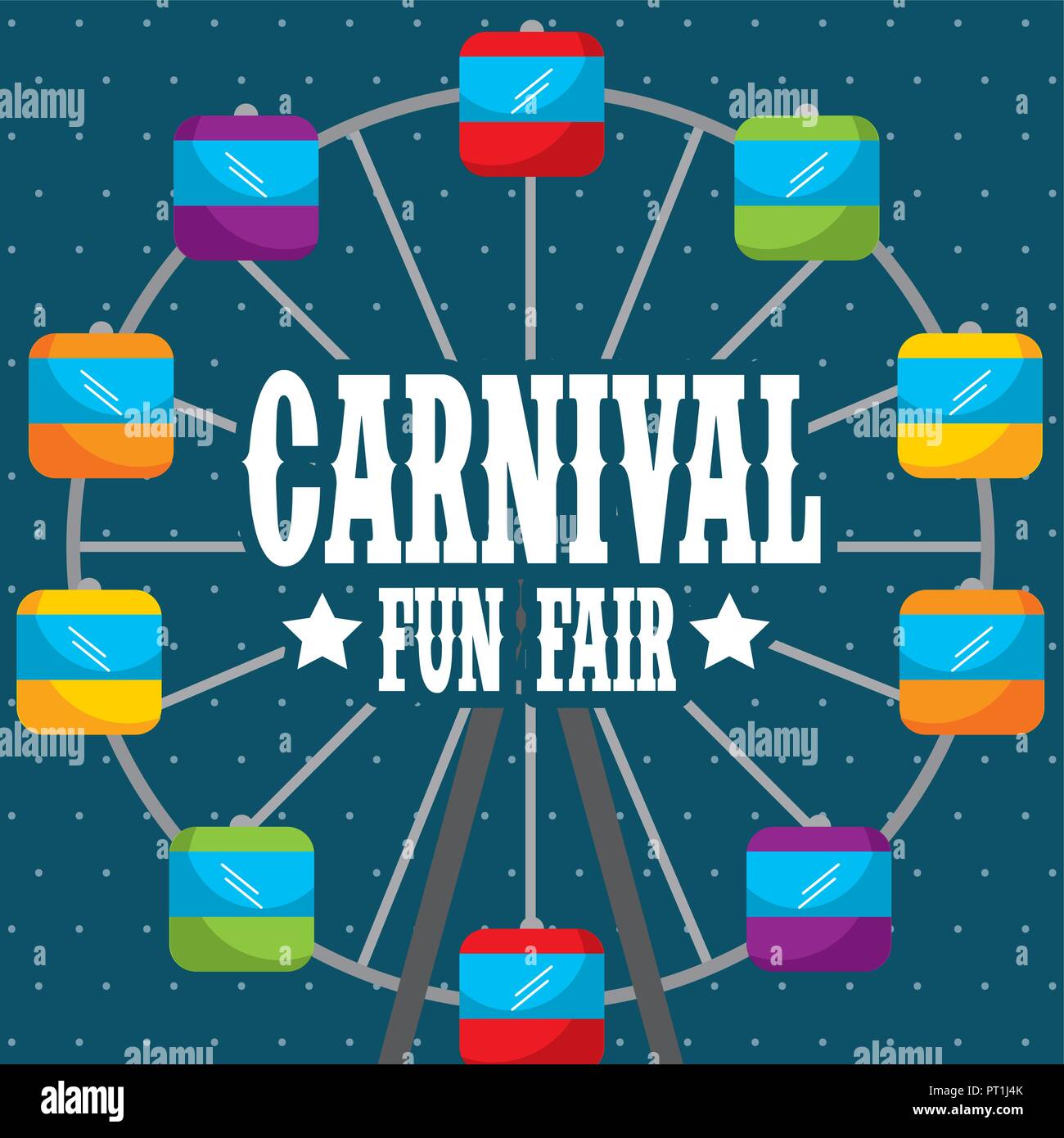 Fair beautiful Stock Vector Images - Alamy