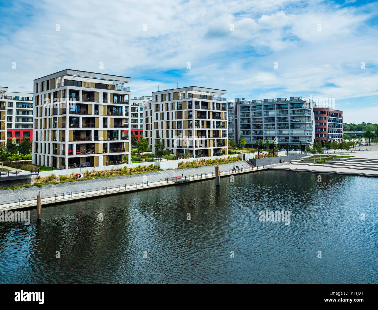 Offenbach hi-res stock photography and images - Alamy