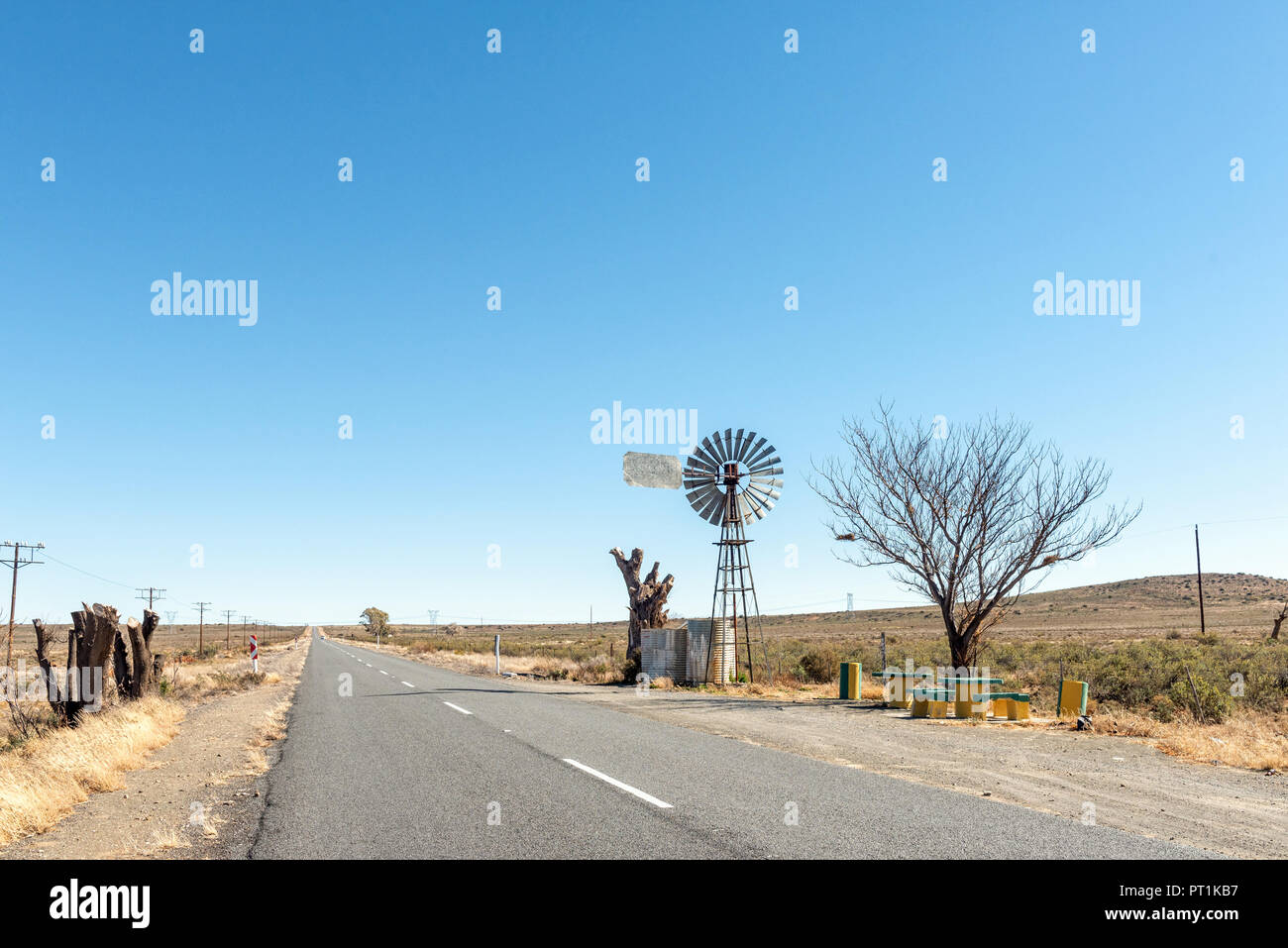 Modderfontein farm hi-res stock photography and images - Alamy