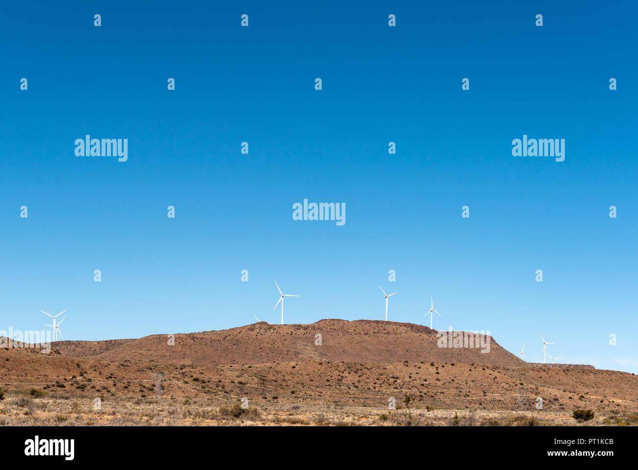 Phillipstown High Resolution Stock Photography and Images - Alamy