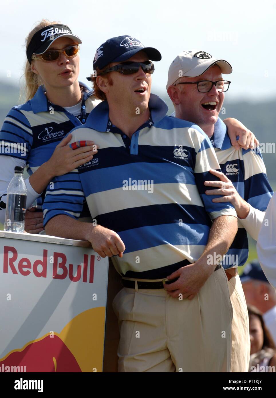 Chris evans actor 2006 hi-res stock photography and images - Alamy