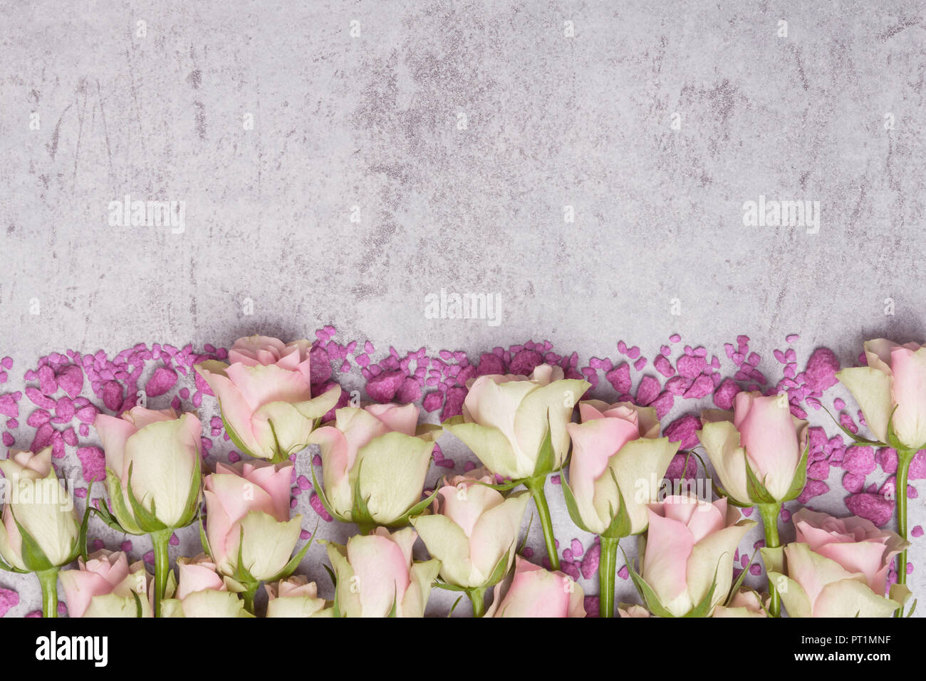 Decorative stones hi-res stock photography and images - Alamy