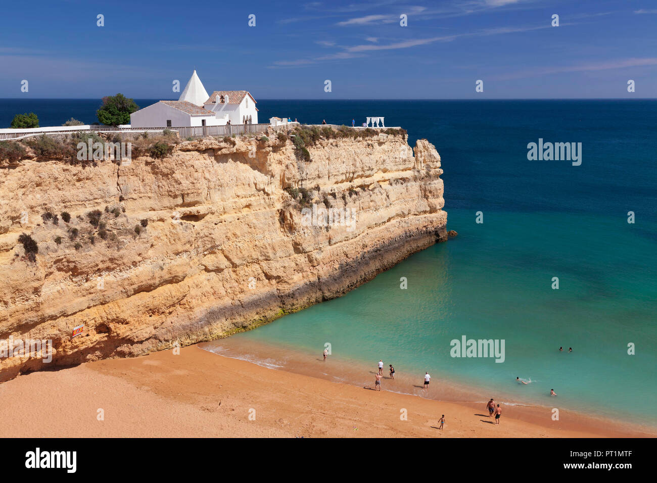 Senhora da rocha hi-res stock photography and images - Alamy