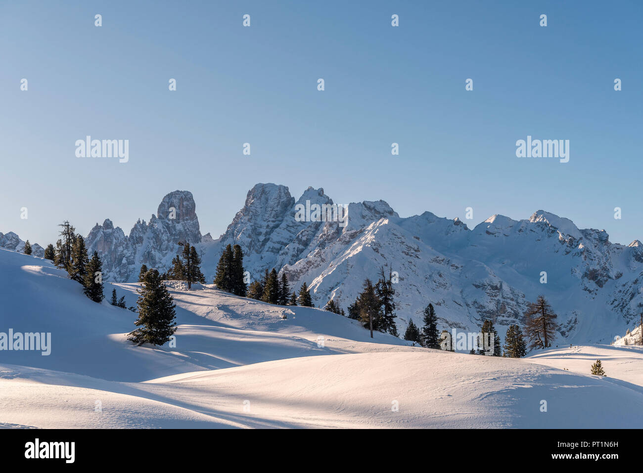 Prato piazza platzwiese hi-res stock photography and images - Alamy