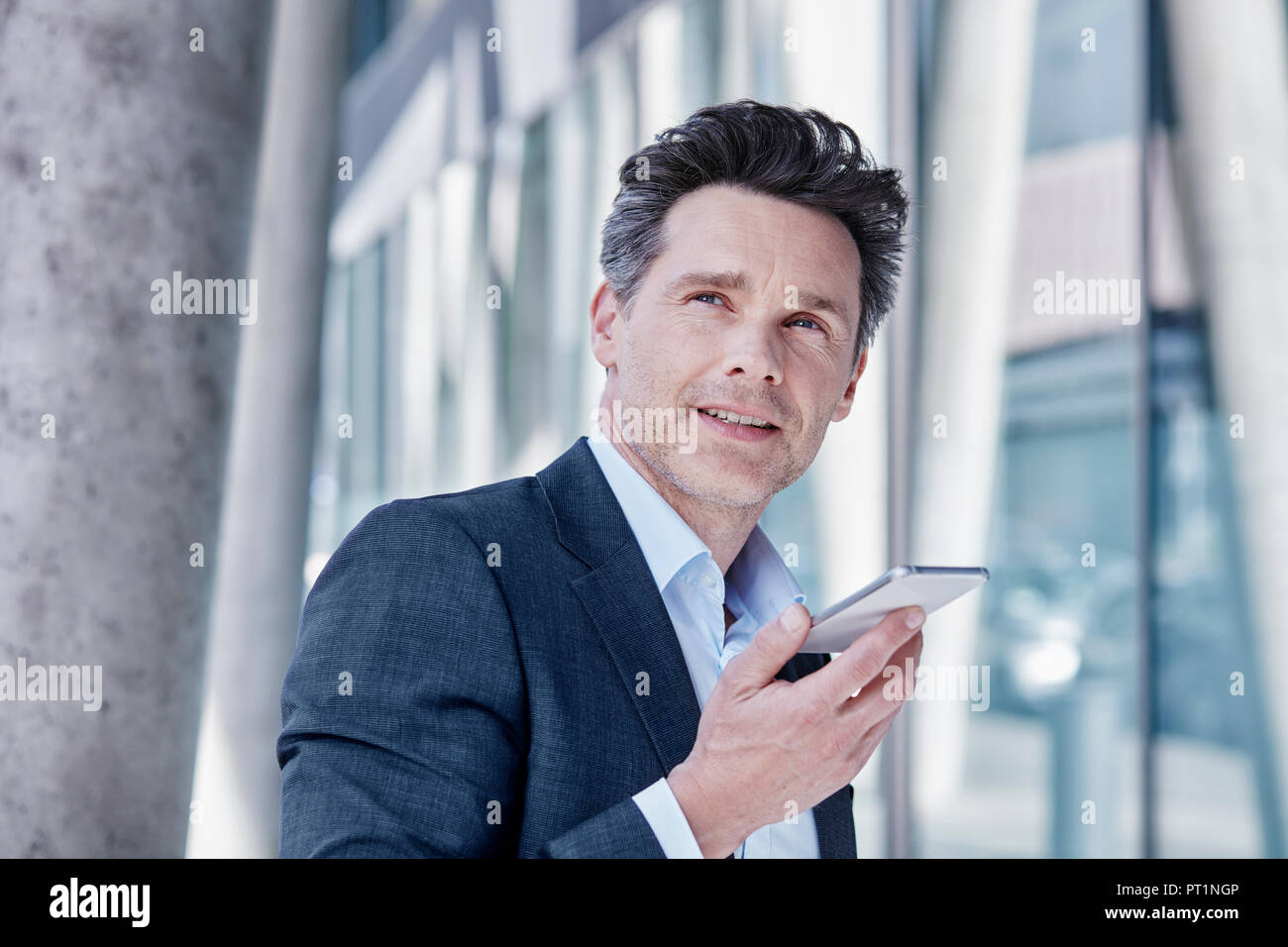 Using achievement hi-res stock photography and images - Alamy