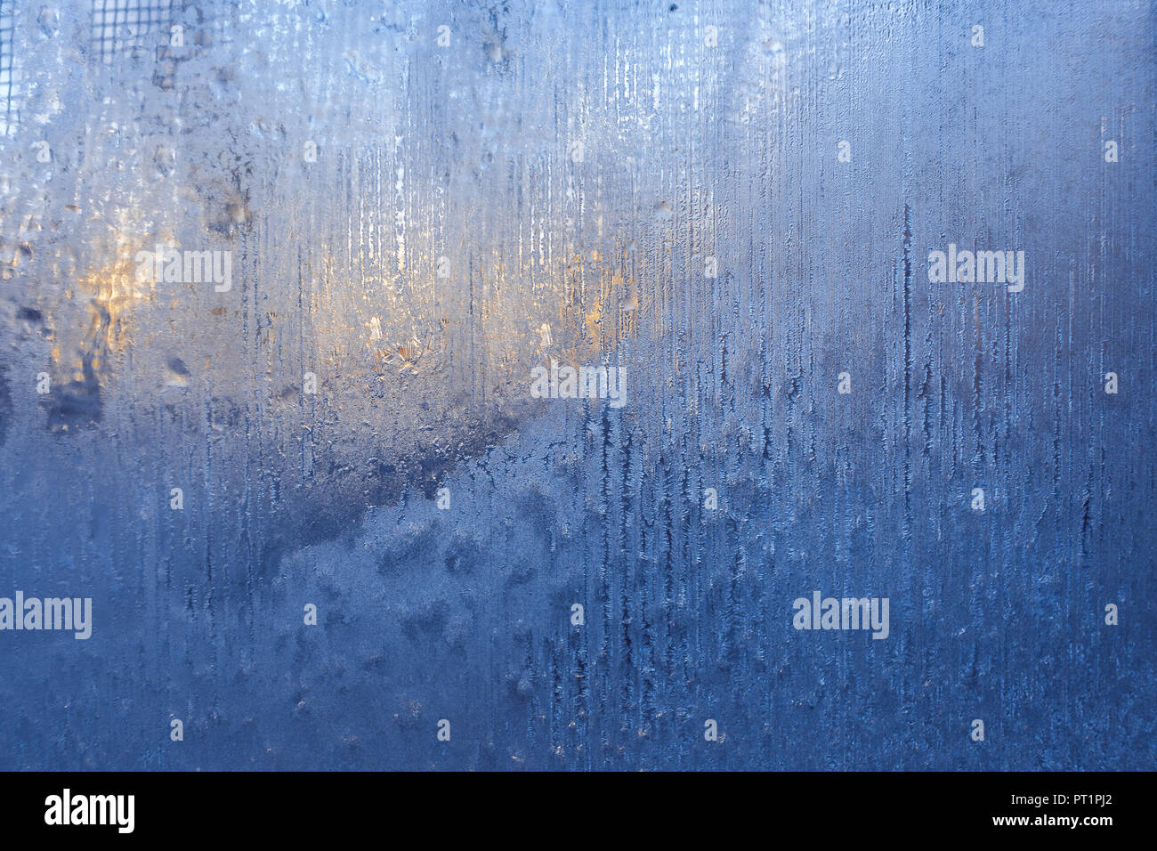Rising sun pattern hi-res stock photography and images - Alamy