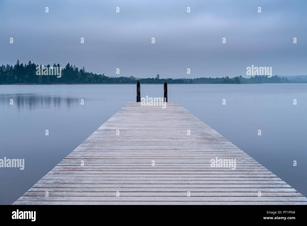 Sachsenkam, Bavaria, Germany, Europe, The Kirchsee Stock Photo - Alamy