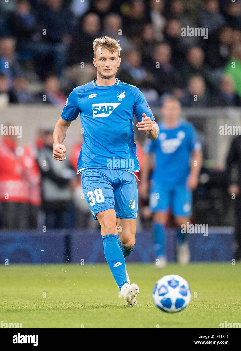 Stefan posch hi-res stock photography and images - Alamy
