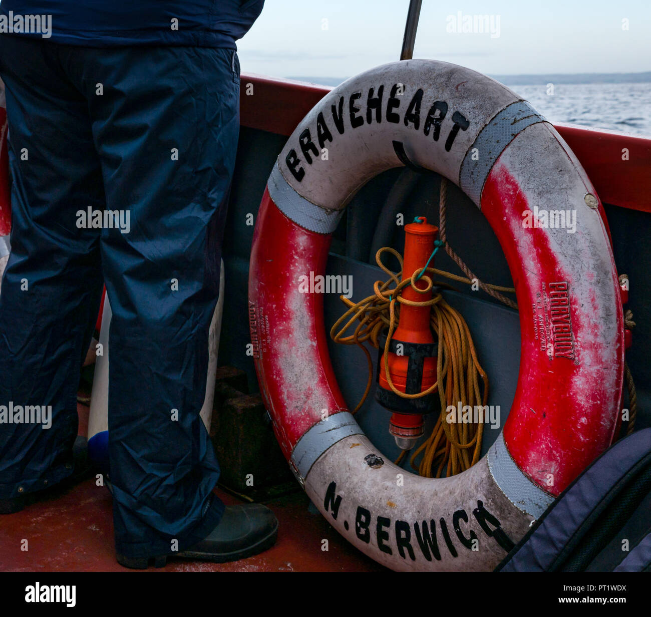 Braveheart hi-res stock photography and images - Alamy
