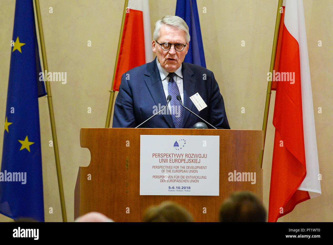 Thomas sternberg hi-res stock photography and images - Alamy