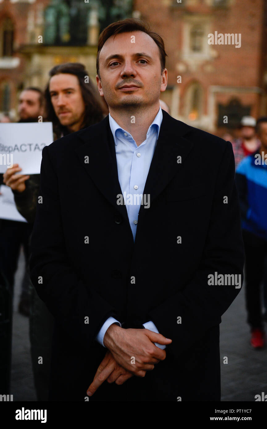 Gibala hi-res stock photography and images - Alamy