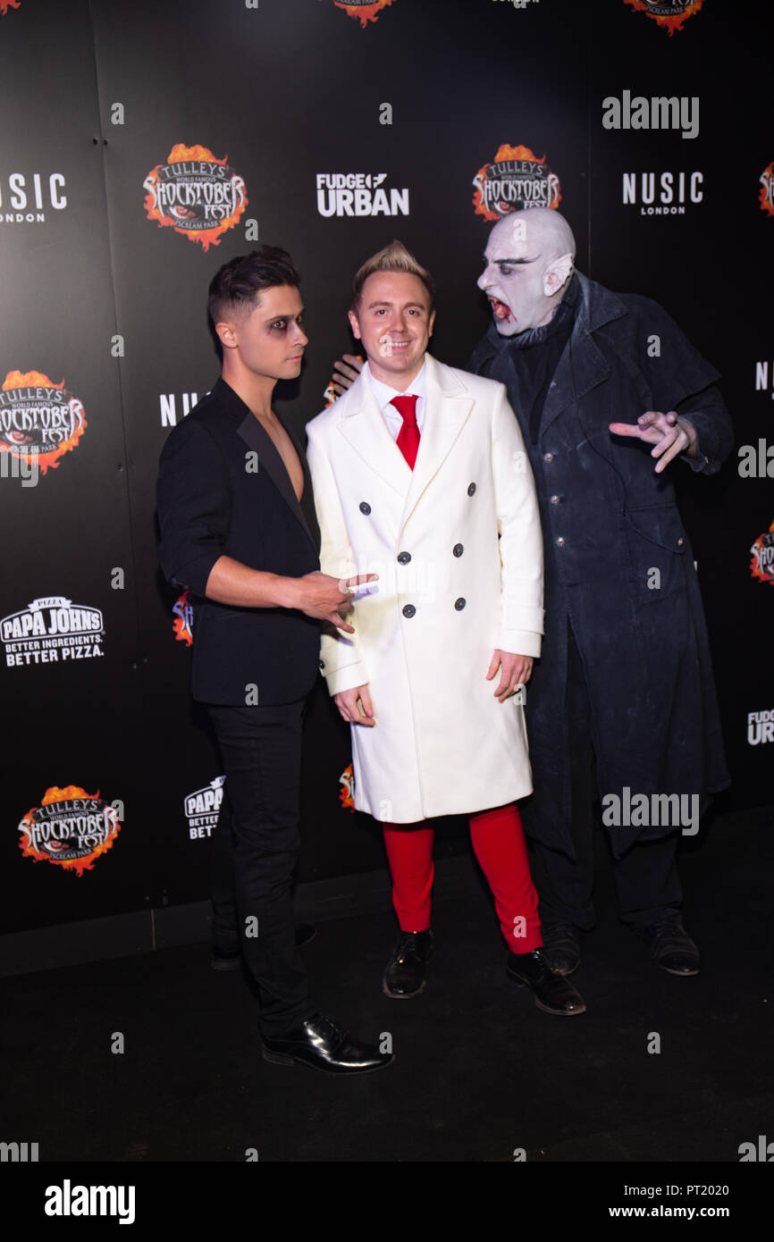 British musician singer hi-res stock photography and images - Alamy