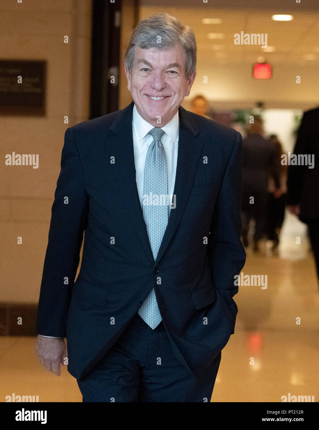 Brett roy hi-res stock photography and images - Alamy