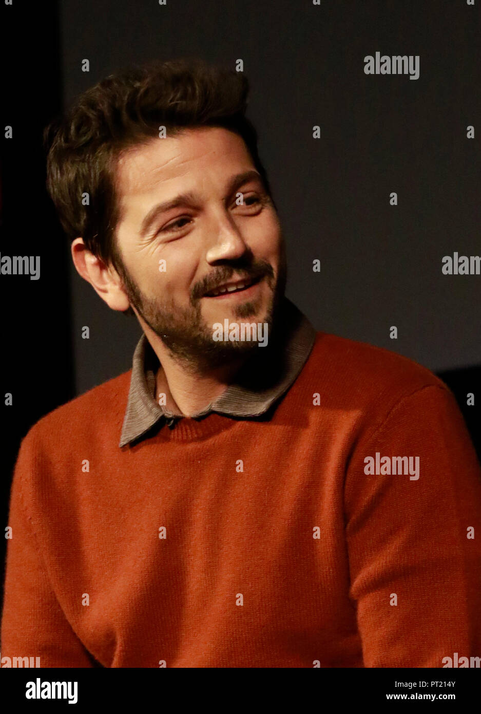 Matthew Luna's Instagram, Twitter & Facebook on IDCrawl