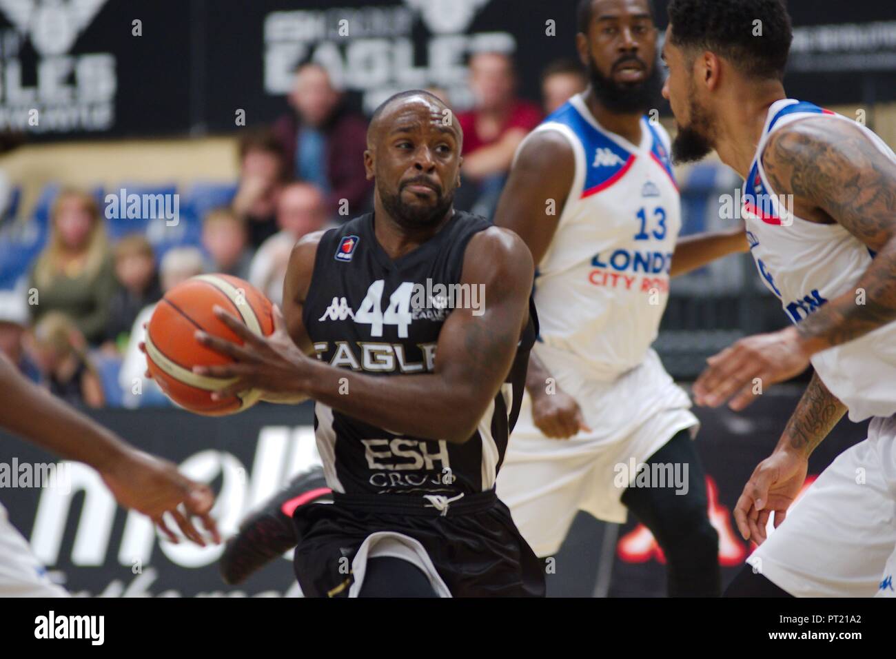 Colin fletcher hi-res stock photography and images - Alamy