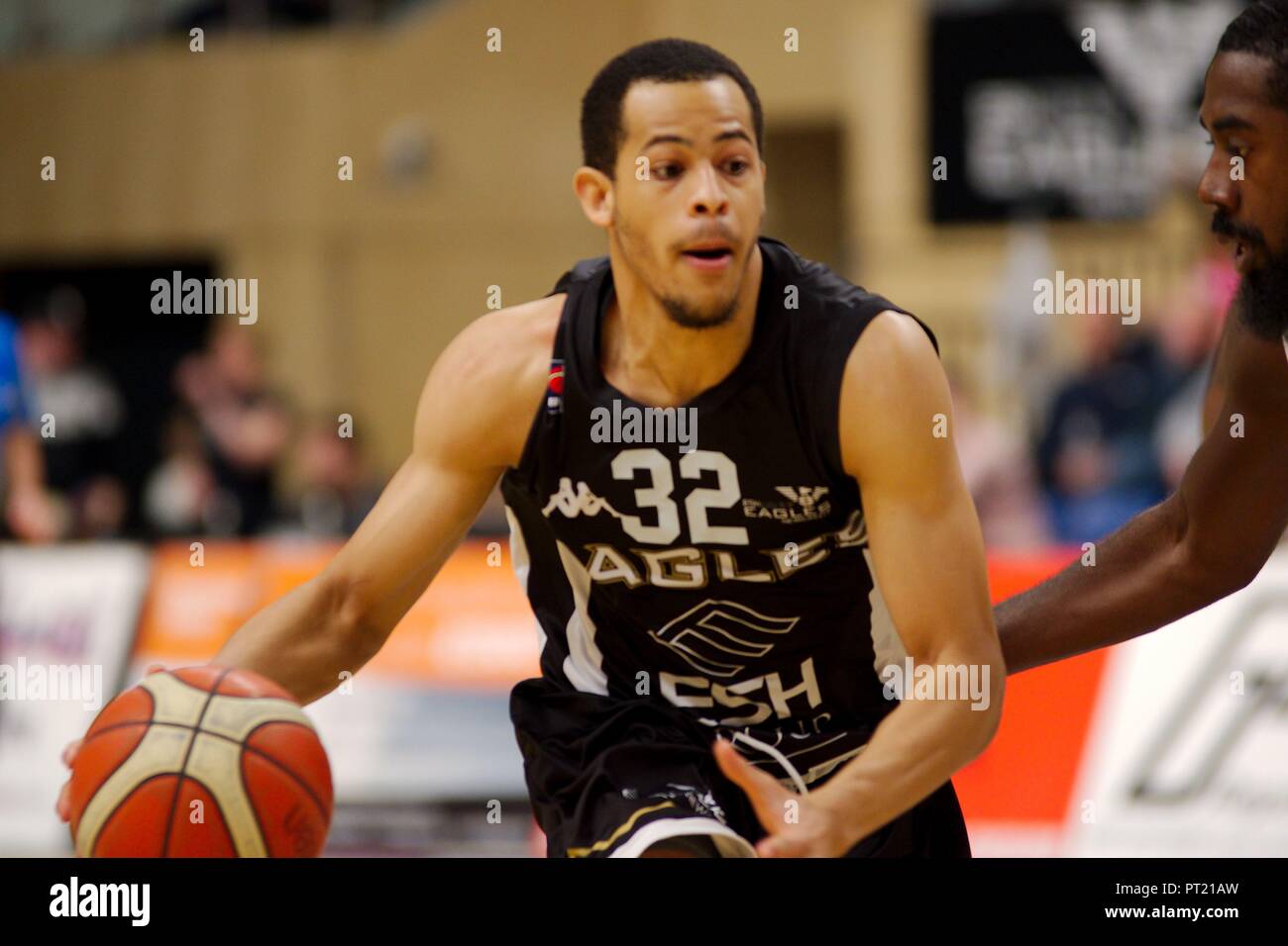 Kyle Williams Contract